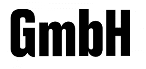 ⊛ Mejores Marcas de Ropa Alemanas 2022