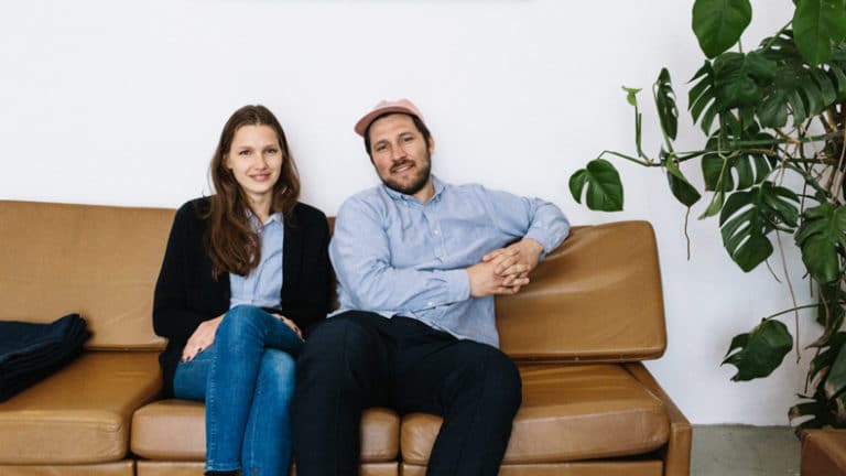 Las Mejores Marcas de Ropa Alemanas de 2024