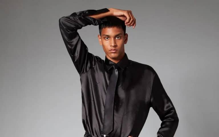 Las Mejores Marcas de Ropa Alemanas de 2024