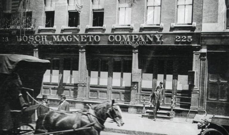 Las 101 Mejores Marcas Alemanas - MarcaAlemana.com