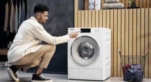 Las 101 Mejores Marcas Alemanas - MarcaAlemana.com