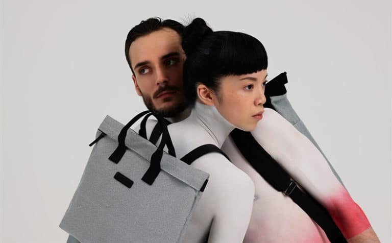 Las Mejores Marcas de Ropa Alemanas de 2024